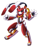 Card Gallery:Wind-Up Rabbit | Yu-Gi-Oh! Wiki | Fandom
