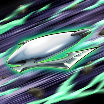 Wisel Attack (archetype) | Yu-Gi-Oh! Wiki | Fandom