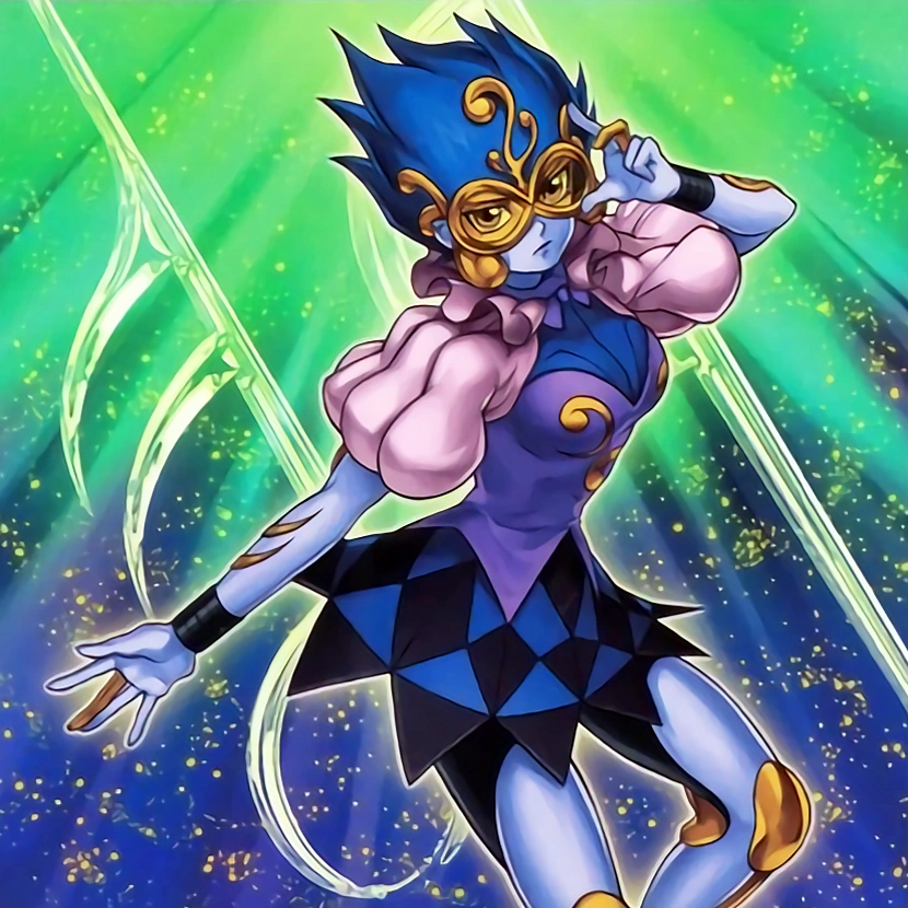 Galeria de Card:Canon the Melodious Diva | Yu-Gi-Oh! Wiki | Fandom