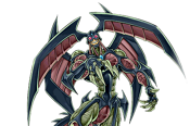 Card Gallery:Evil HERO Infernal Prodigy | Yu-Gi-Oh! Wiki | Fandom