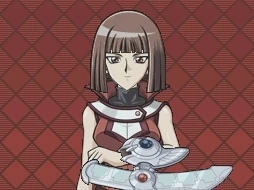 Category:Faces | Yu-Gi-Oh! Wiki | Fandom
