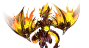 Card Gallery:Guardragon Promineses | Yu-Gi-Oh! Wiki | Fandom