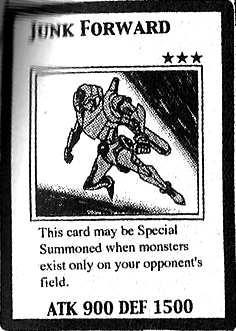 Chapter Card Galleries:Yu-Gi-Oh! 5D's - Ride 036 (EN) | Yu-Gi-Oh! Wiki ...