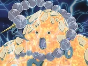 Card Gallery:Plasma Eel | Yu-Gi-Oh! Wiki | Fandom