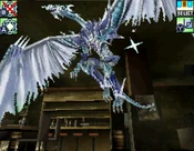 Card Gallery:Stardust Dragon/Assault Mode | Yu-Gi-Oh! Wiki | Fandom