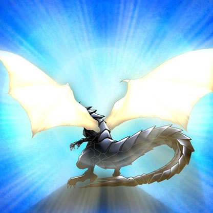 Tyrant Wing (anime) | Wikia Yu-Gi-Oh! tiếng Việt | Fandom