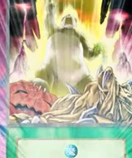 Card Gallery:Wonder Clover | Yu-Gi-Oh! Wiki | Fandom