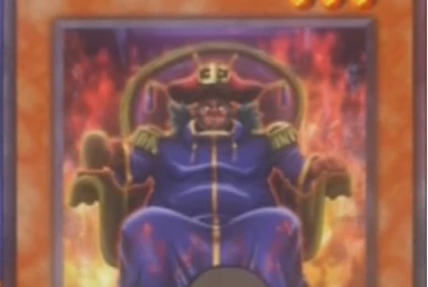 synchron explorer anime