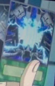 Card Gallery:Cybernetic Fusion Support | Yu-Gi-Oh! Wiki | Fandom