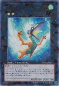 Set Card Galleries:Duel Terminal - Xyz Startup!! (OCG-JP) | Yu-Gi-Oh! Wiki | Fandom