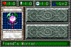 Fiend's Mirror (DDM) | Yu-Gi-Oh! Wiki | Fandom