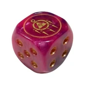 Dice | Yu-Gi-Oh! Wiki | Fandom