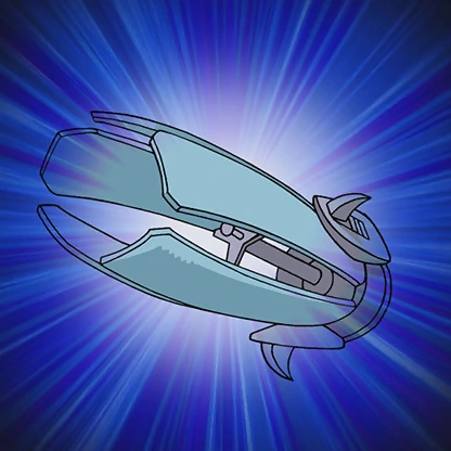 Reflect Energy | Yu-Gi-Oh! Wiki | Fandom