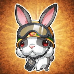 Rescue Rabbit (Duel Arena) | Yu-Gi-Oh! Wiki | Fandom