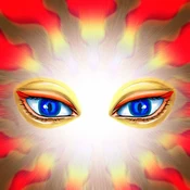 Card Gallery:Shadow of Eyes | Yu-Gi-Oh! Wiki | Fandom