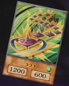 Card Gallery:Speedroid Terrortop | Yu-Gi-Oh! Wiki | Fandom