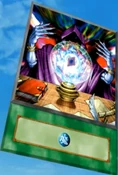 Card Gallery:Spell Reproduction | Yu-Gi-Oh! Wiki | Fandom