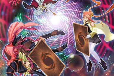 Kurosaki Shun Quotes