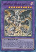 Set Card Galleries:Structure Deck: Dark World (TCG-EN-1E) | Yu-Gi-Oh! Wiki | Fandom