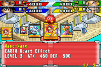 Hane-Hane (DBT) | Yu-Gi-Oh! Wiki | Fandom