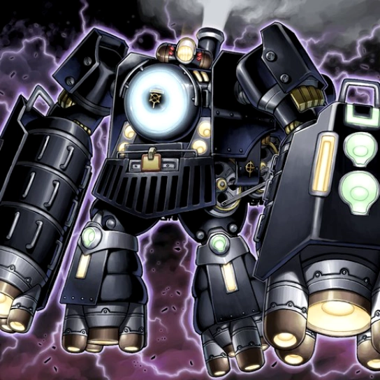 R-Genex | Yu-Gi-Oh! Wiki | Fandom