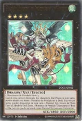 Card Gallery:Majester Paladin, the Ascending Dracoslayer | Yu-Gi-Oh! Wiki | Fandom
