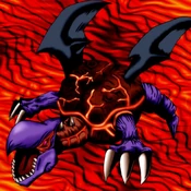 Card Gallery:Meteor Dragon | Yu-Gi-Oh! Wiki | Fandom