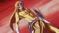 Mizar | Yu-Gi-Oh! Wiki | Fandom