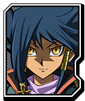 Aigami (Duel Links) | Yu-Gi-Oh! Wiki | Fandom