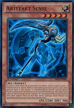 Set Card Galleries:Primal Origin (TCG-DE-1E) | Yu-Gi-Oh! Wiki | Fandom