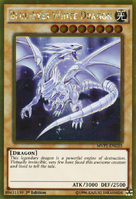 LIGHT | Yu-Gi-Oh! Wiki | Fandom