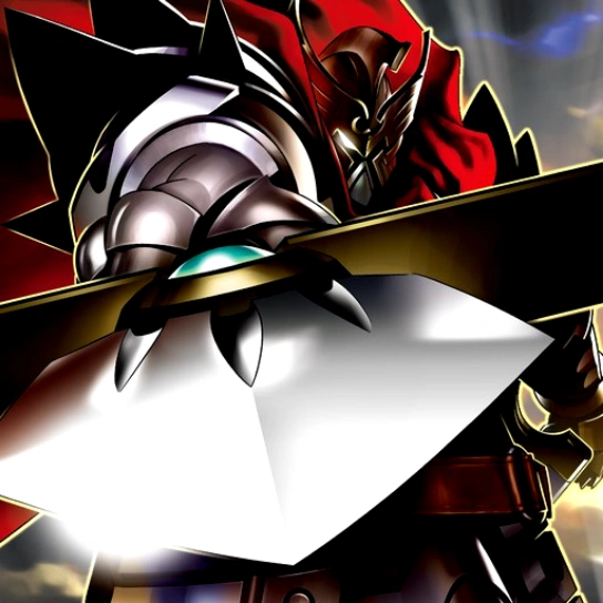 Gottoms' Emergency Call (anime) | Yu-Gi-Oh! Wiki | Fandom