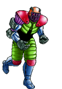 Card Gallery:Battle Footballer | Yu-Gi-Oh! Wiki | Fandom