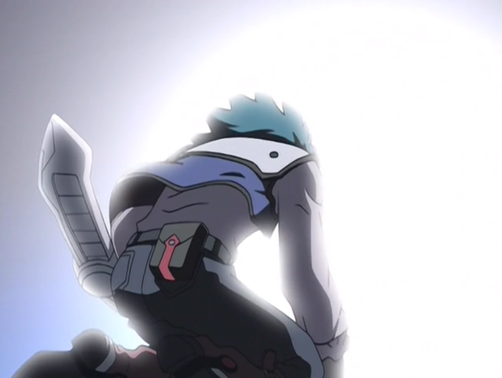 Damage Interest | Yu-Gi-Oh! Wiki | Fandom