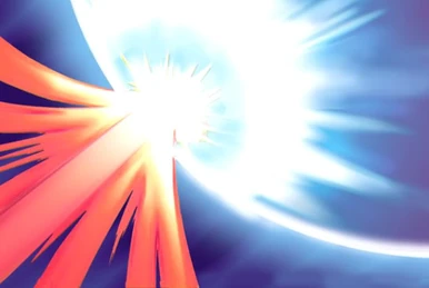 dark mirror force release date