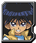 Mokuba Kaiba (Duel Links) | Yu-Gi-Oh! Wiki | Fandom