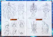 Don Thousand | Yu-Gi-Oh! Wiki | Fandom