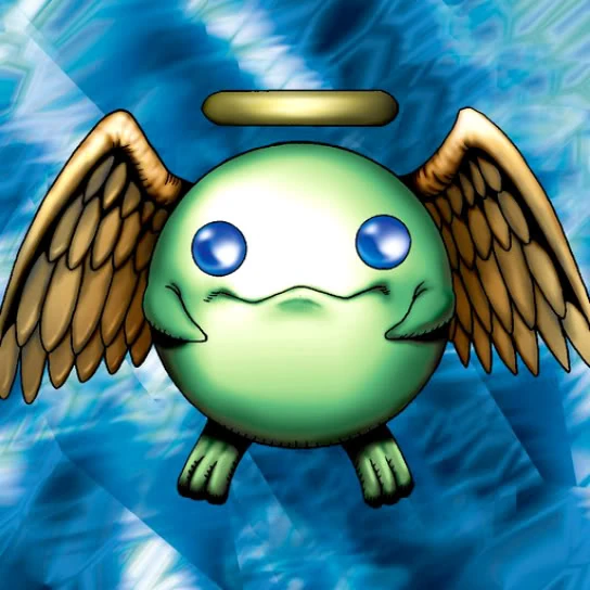 Card Artworks:Shining Friendship | Yu-Gi-Oh! Wiki | Fandom