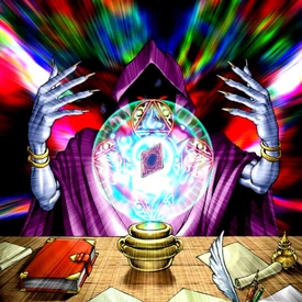 Card Artworks:Spell Reproduction | Yu-Gi-Oh! Wiki | Fandom
