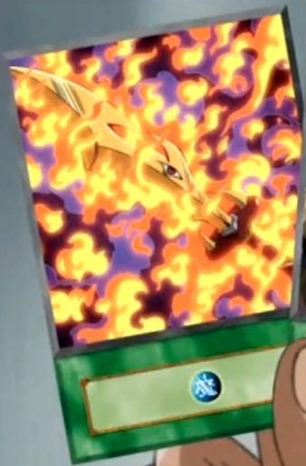 Card Gallery:Burning Soul Sword | Yu-Gi-Oh! Wiki | Fandom