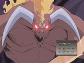 Card Gallery:Gorlag | Yu-Gi-Oh! Wiki | Fandom