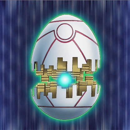 Wise Core (anime) | Yu-Gi-Oh! Wiki | Fandom