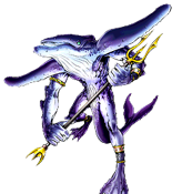 Card Gallery:Abyss Soldier | Yu-Gi-Oh! Wiki | Fandom