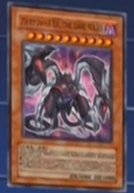 Arcana Force EX - The Dark Ruler (anime) | Yu-Gi-Oh! Wiki | Fandom