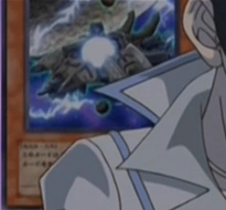 Card Gallery:B.E.S. Assault Core | Yu-Gi-Oh! Wiki | Fandom