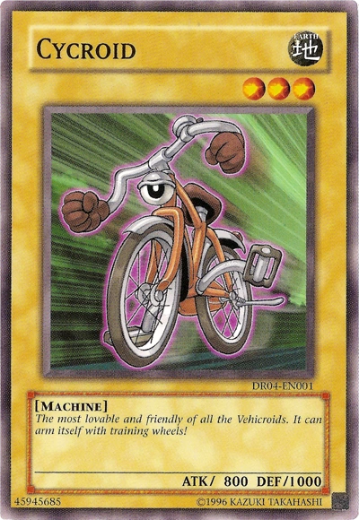 Set Card Galleries:Dark Revelation Volume 4 (TCG-NA-UE) | Yu-Gi-Oh ...