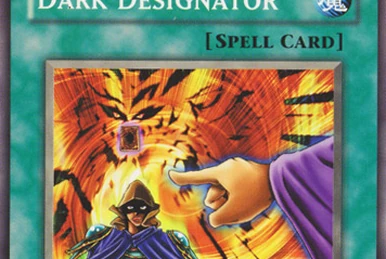 spell canceller tips