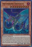 Fiend | Yu-Gi-Oh! Wiki | Fandom