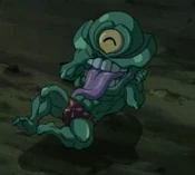 Card Gallery:Ojama Token | Yu-Gi-Oh! Wiki | Fandom