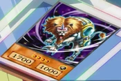 Card Gallery:Regulus | Yu-Gi-Oh! Wiki | Fandom